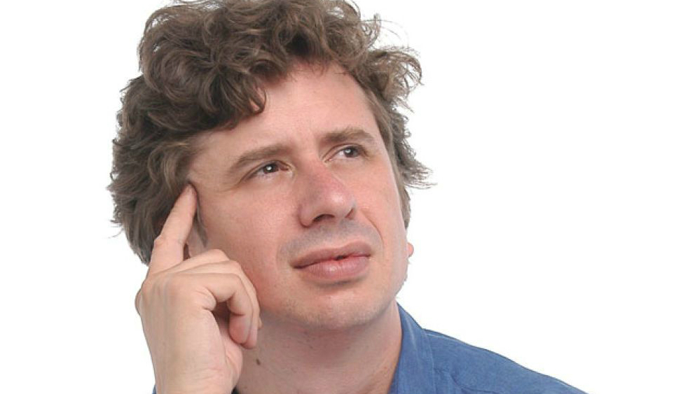 Gabino Diego, Premio Tarazona y el Moncayo – Festival de Cine de ... Gabino Diego, Premio Tarazona y el Moncayo – Festival de Cine de ...