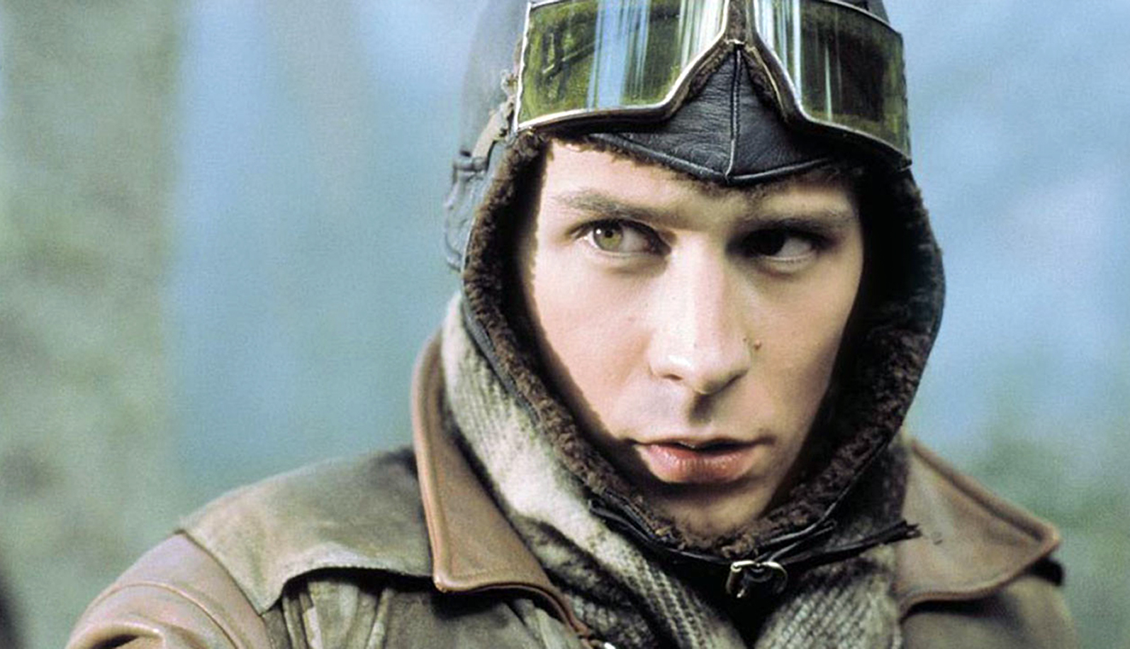 Fele Martínez, Premio Talento de Comedia – Festival de Cine de Comedia ...