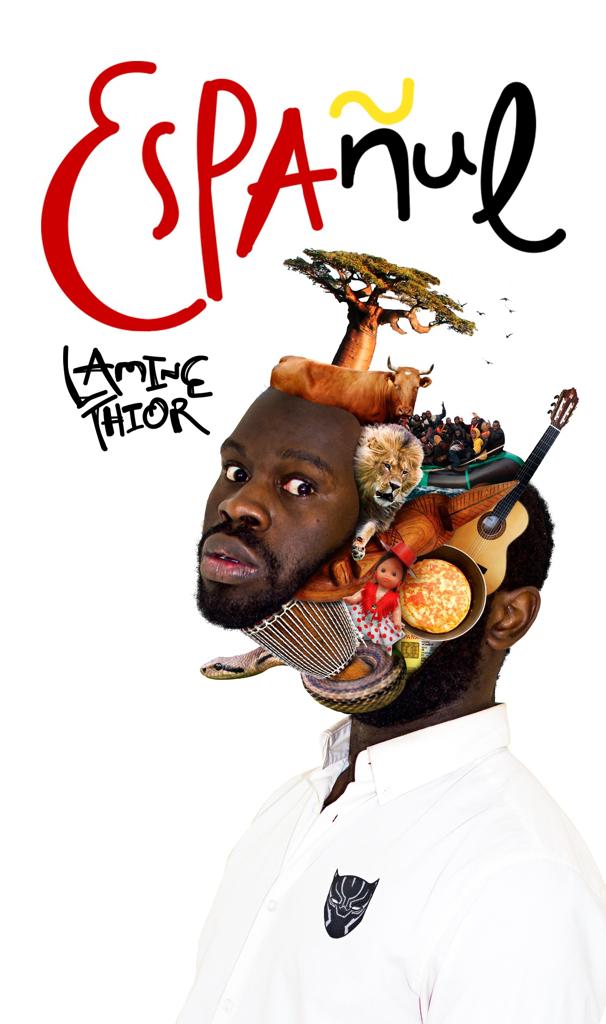 Off Festival 2023 – Festival de Cine de Comedia de Tarazona y el Moncayo